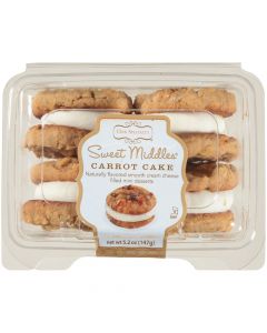 Treat Shop | Explore Our Brownies, Cookies & More | Our Specialty